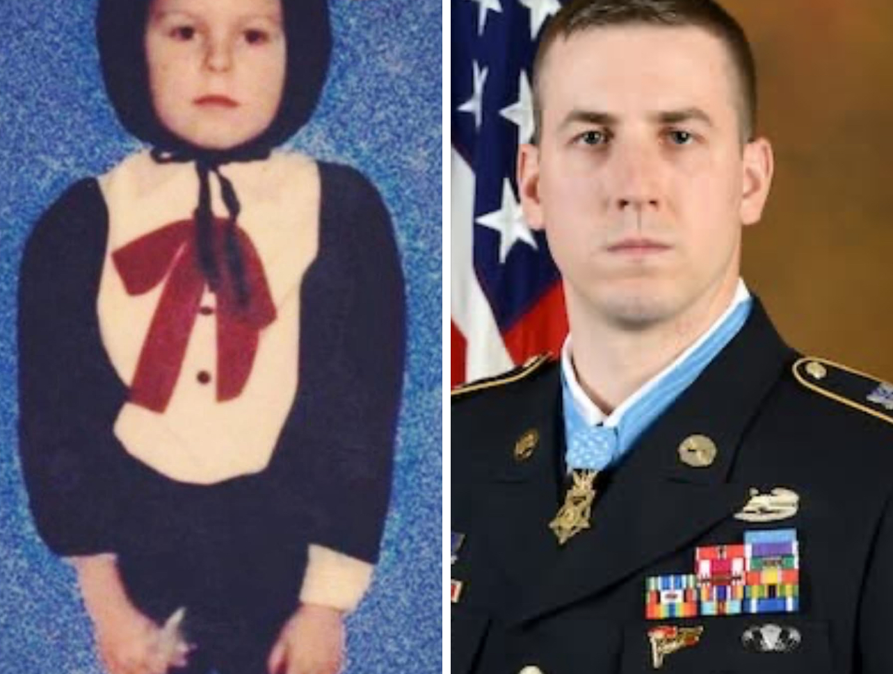 Czteroletni Tomek Cichowicz zaginął w 1990 roku. Nigdy go nie odnaleziono. Okazuje się, że mógł ...